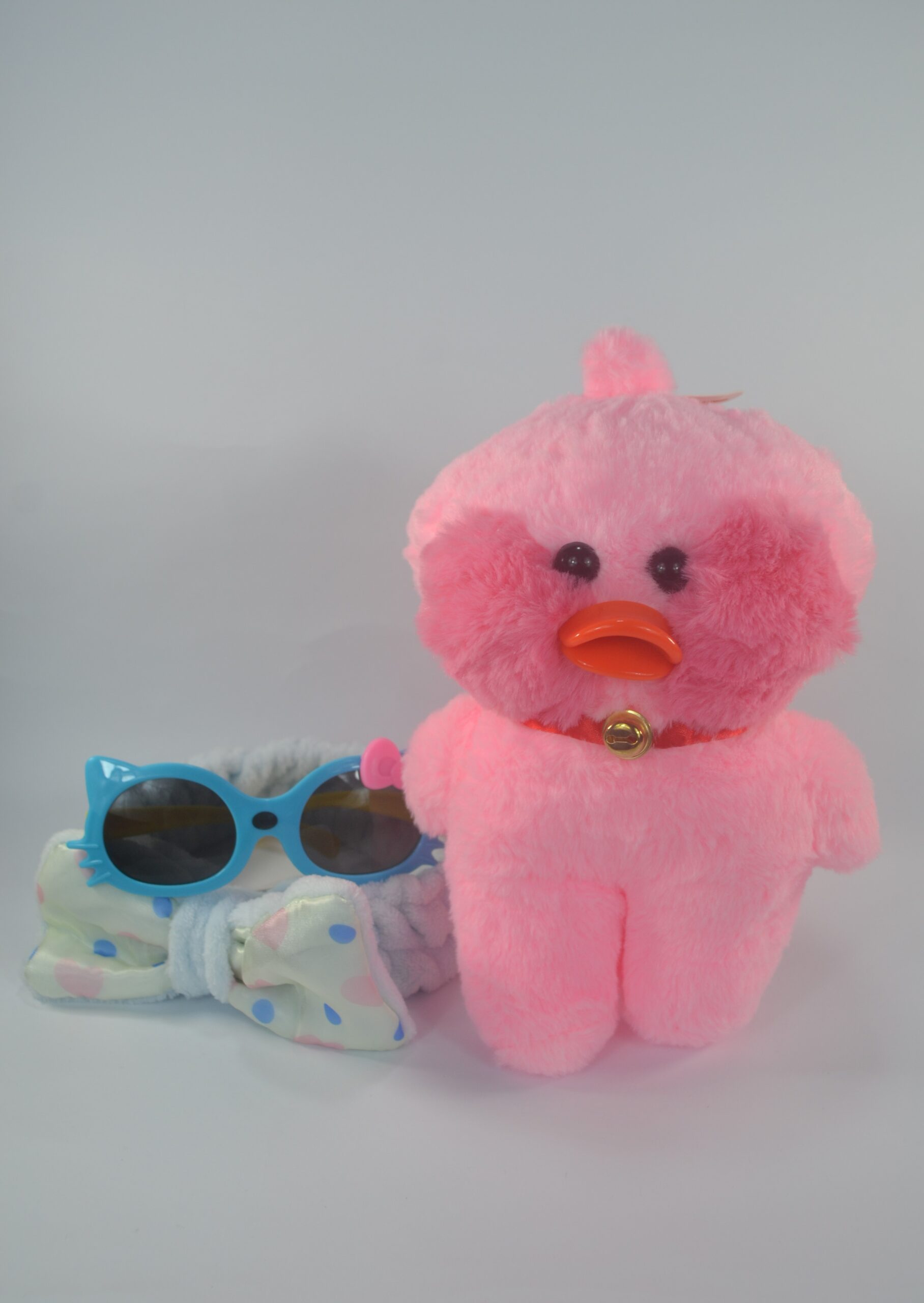 ¡Conoce a LalaFanfan en Rosa, la Nueva Sensación que Conquista TikTok ...